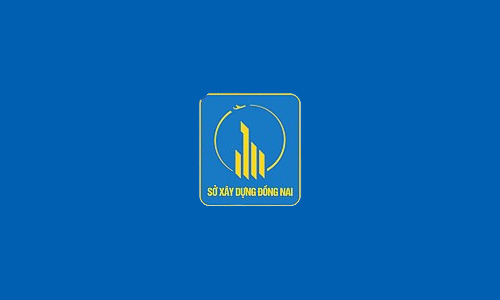 Công bố giá bán Nhà ở xã hội khối C,D thuộc Dự án Khu dân cư theo quy ...